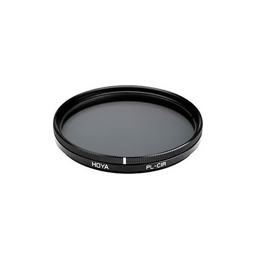 Hoya Filter C-PL 62mm :: الفلاتر :: العدسات